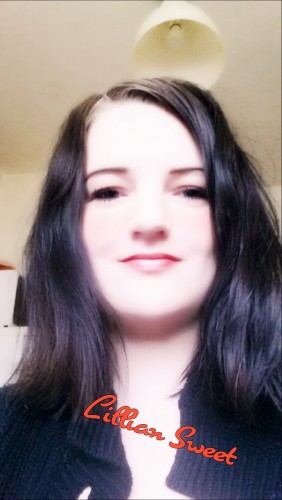 Lady Lillian Galerie - MoneyDomDirectory