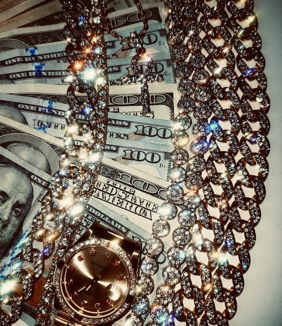 Herrinangel777 Live - MoneyDomDirectory